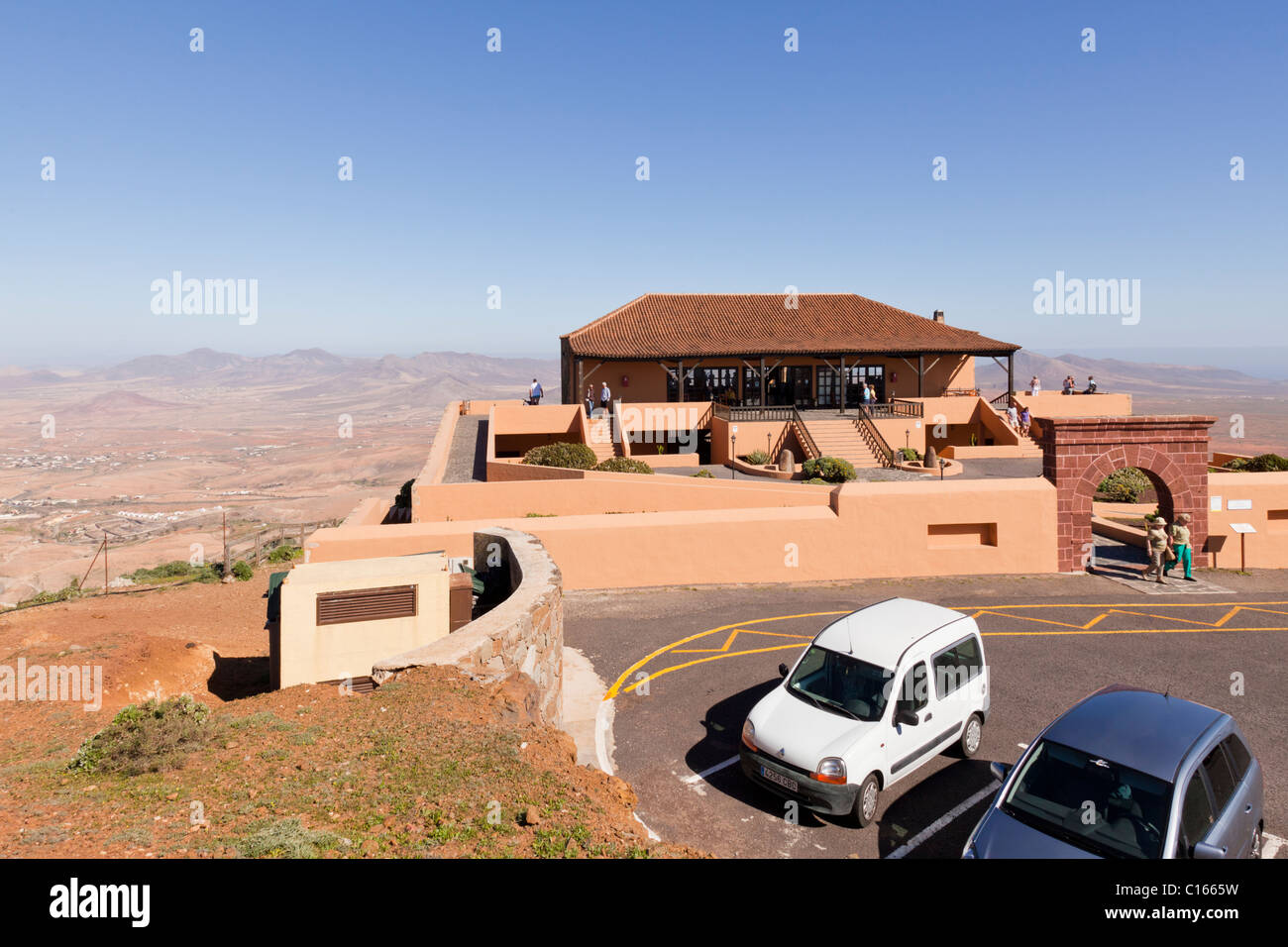 Mirador de morro velosa hi-res stock photography and images - Alamy