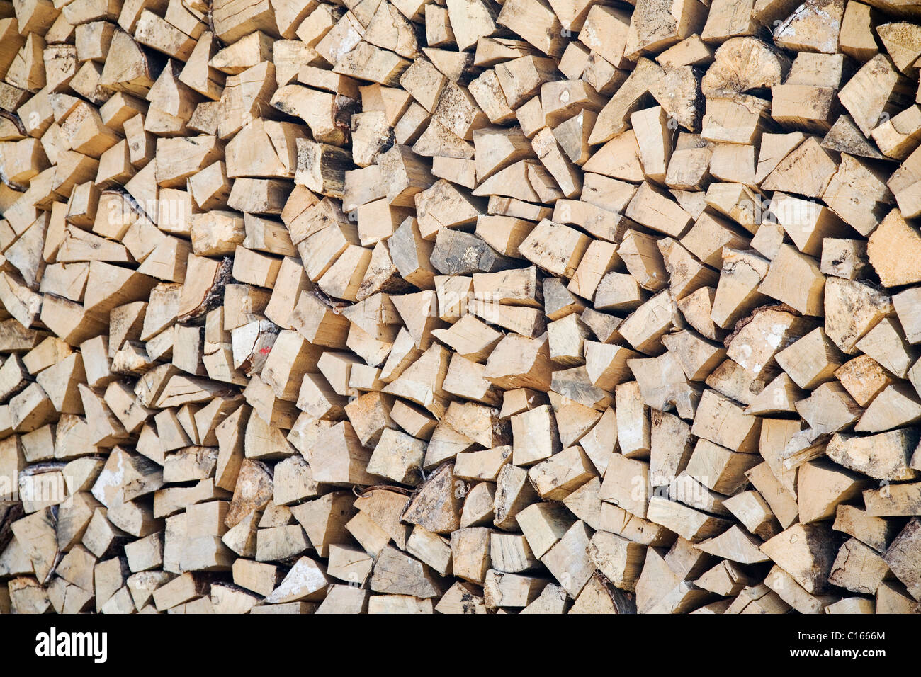 Lots of logs hi-res stock photography and images - Alamy