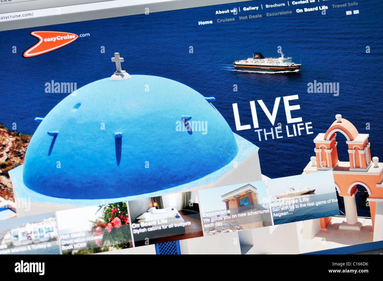 Easy line hi-res stock photography and images - Alamy