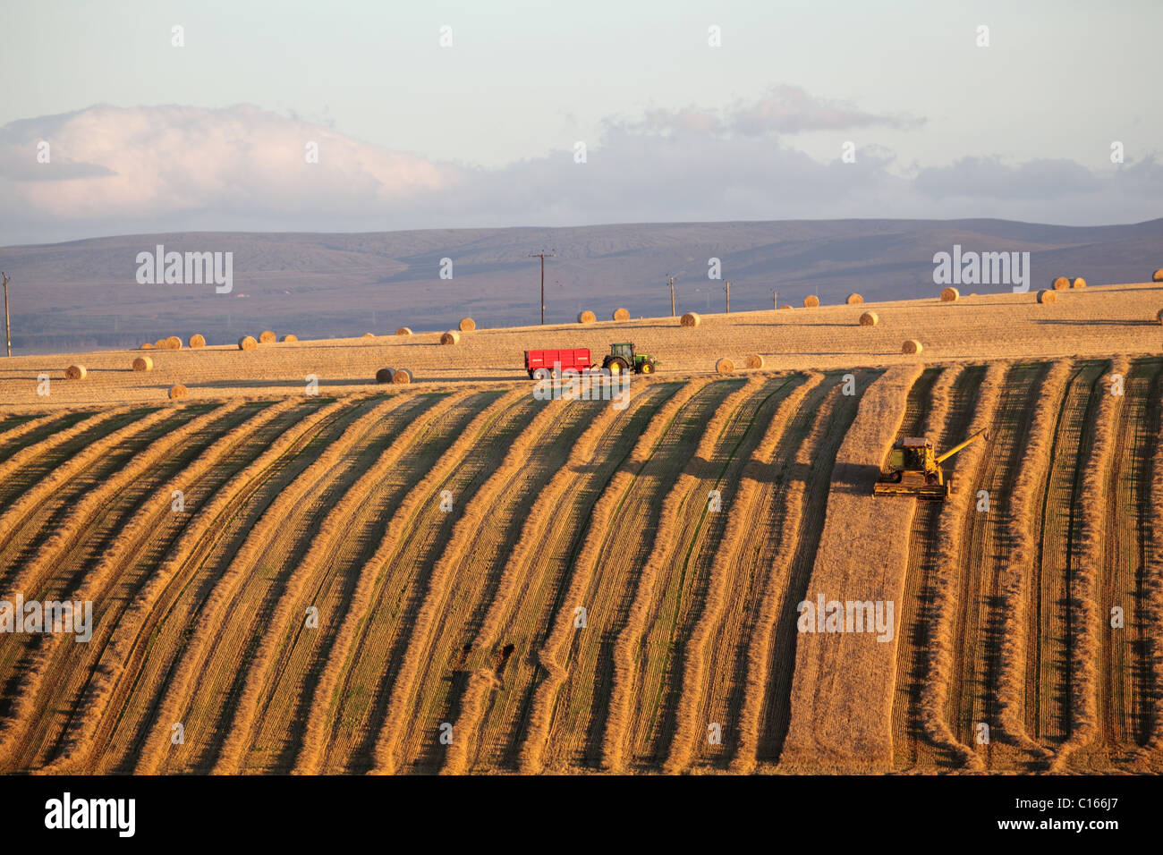The black isle scotland hi-res stock photography and images - Alamy