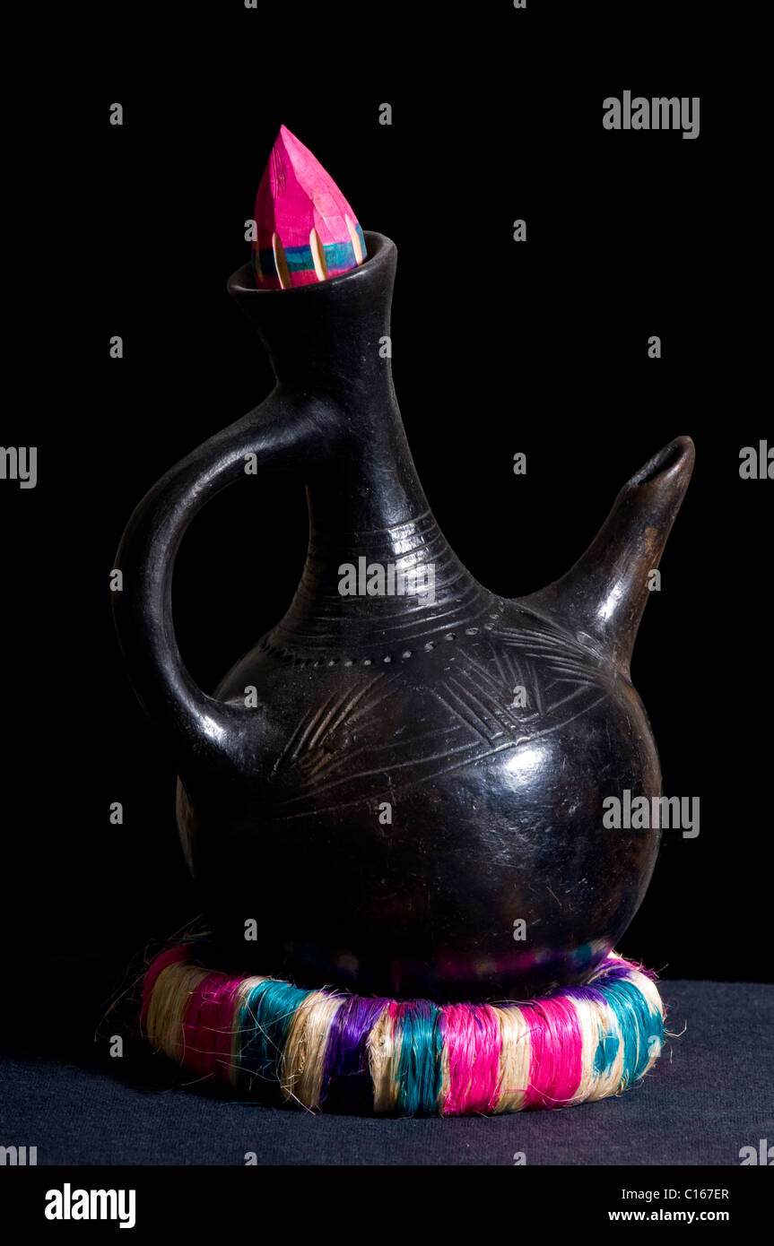 Ethiopian coffee hi-res stock photography and images - Alamy
