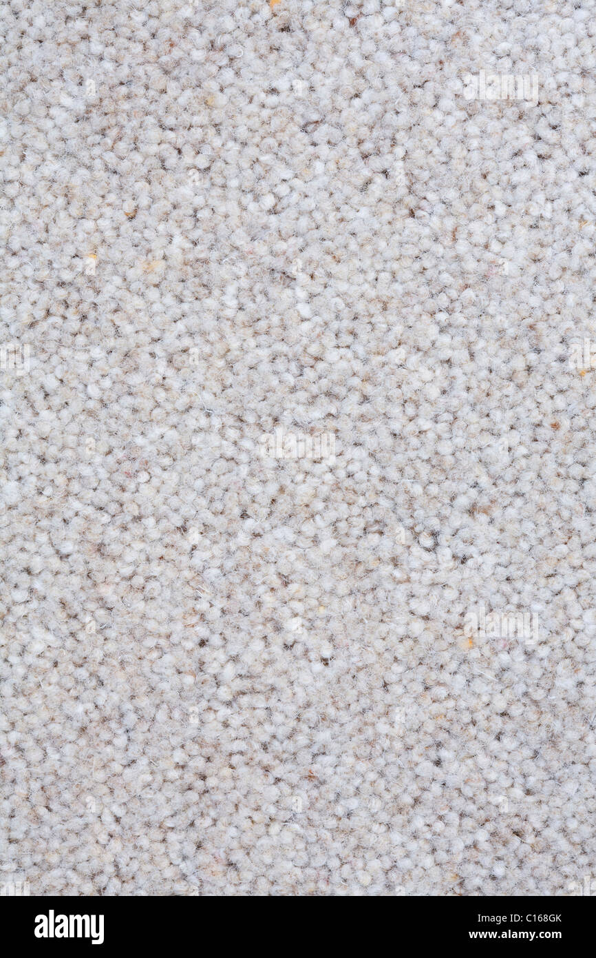 Light grey carpet hi-res stock photography and images - Alamy
