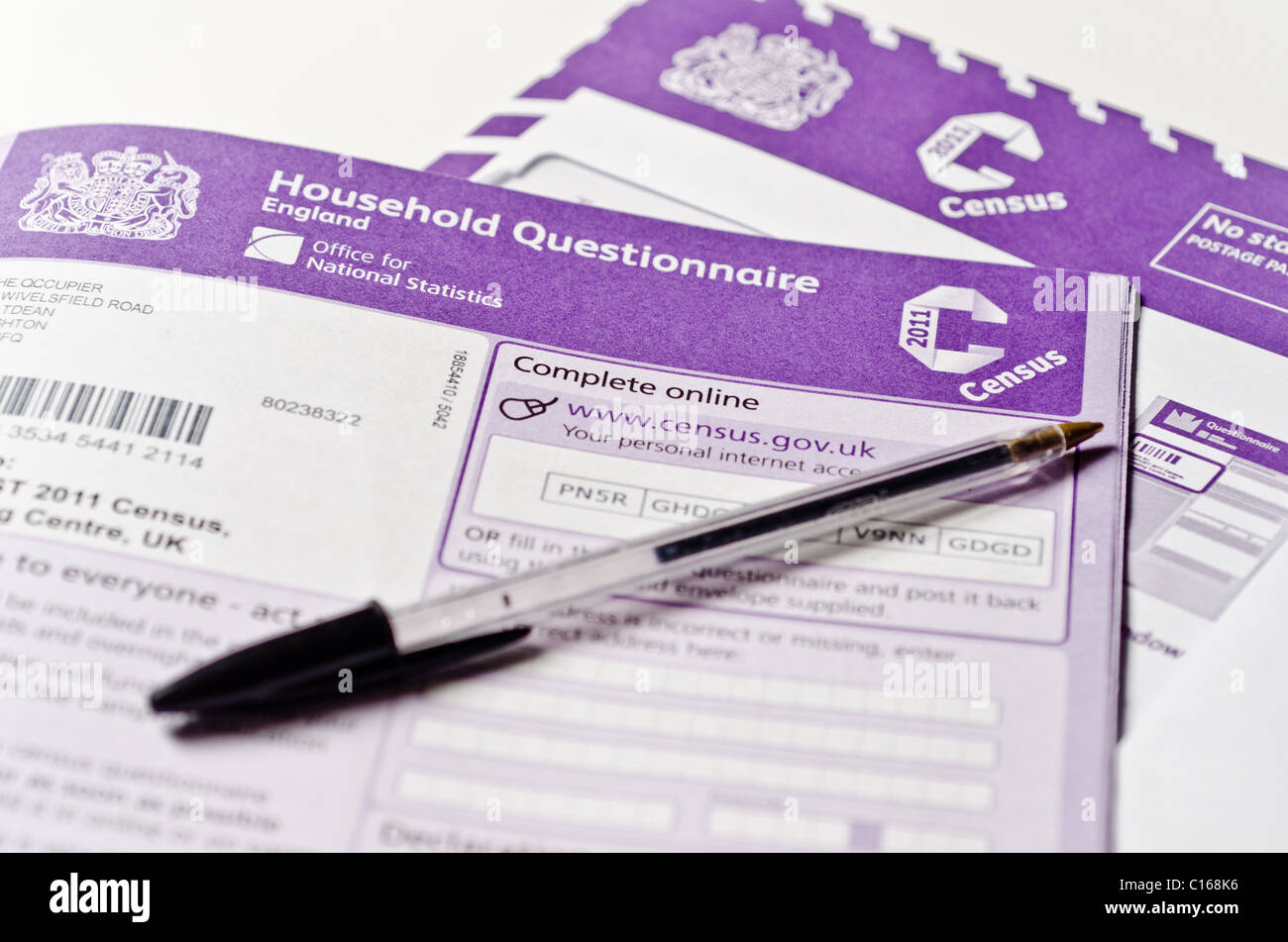 Census Office Stock Photos & Census Office Stock Images - Alamy