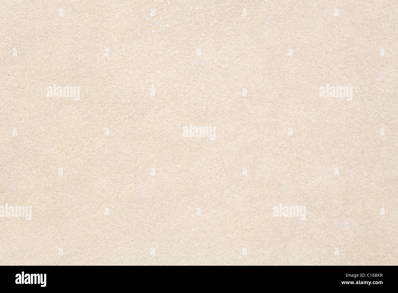 Sandstone slab hi-res stock photography and images - Alamy