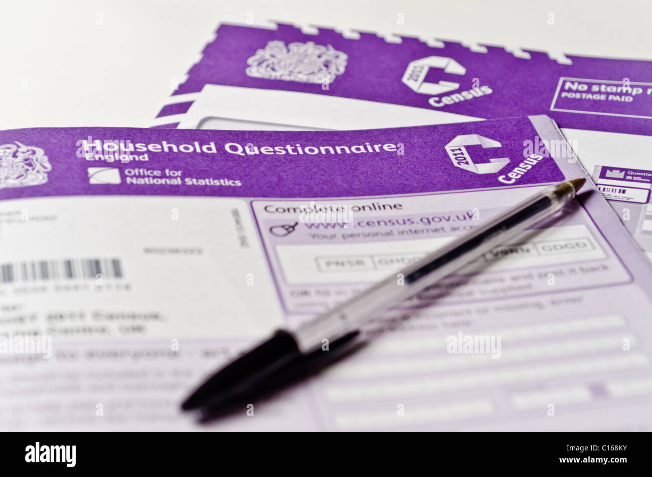 1920 census hi-res stock photography and images - Alamy