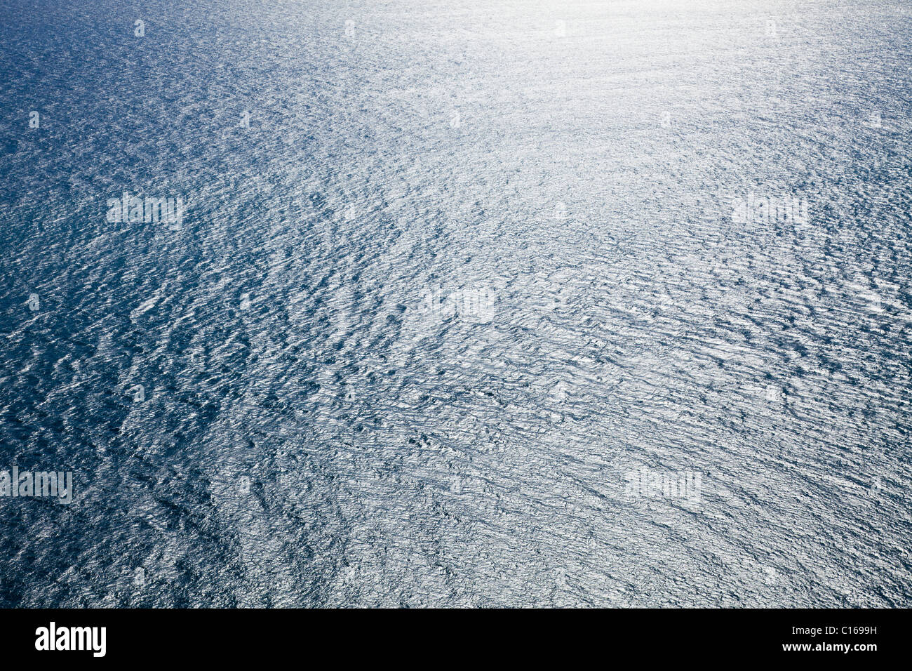 At atlantic ocean hi-res stock photography and images - Alamy