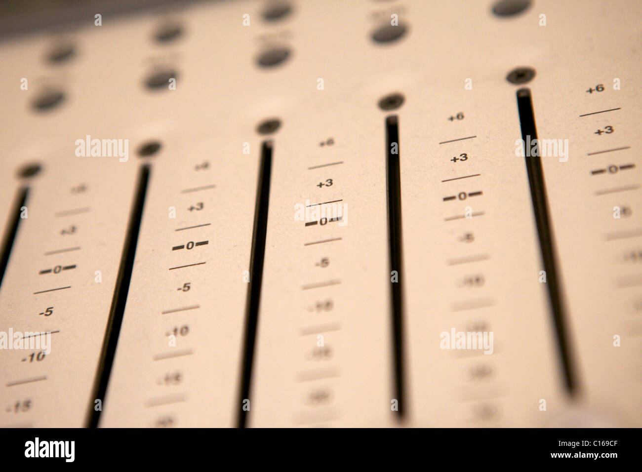 Direct production hi-res stock photography and images - Alamy