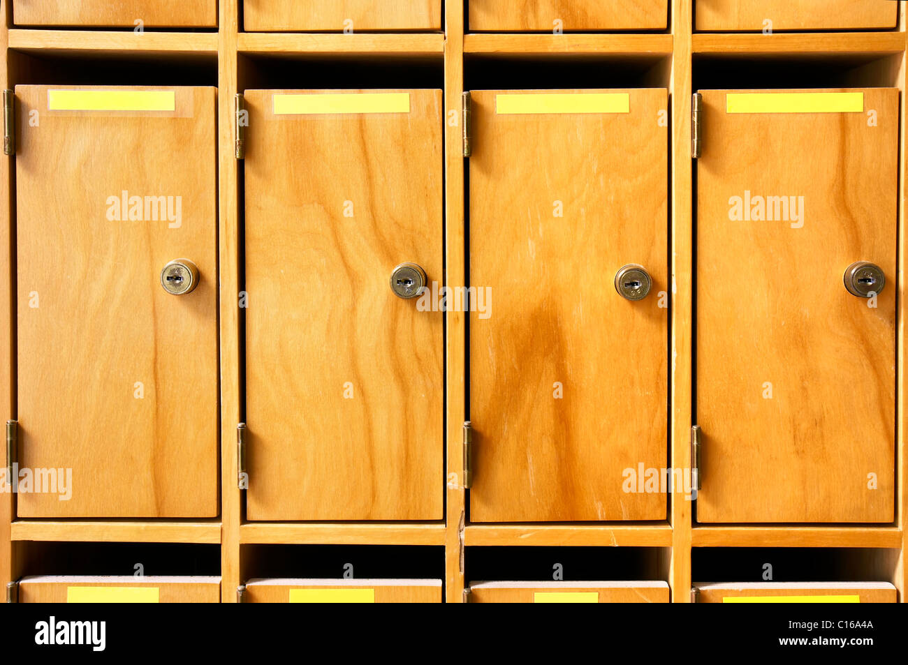 Office mailroom hi-res stock photography and images - Alamy