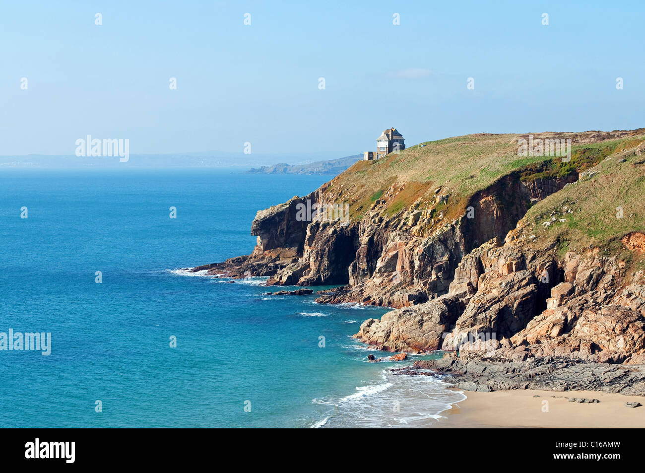 Rinsey hi-res stock photography and images - Alamy