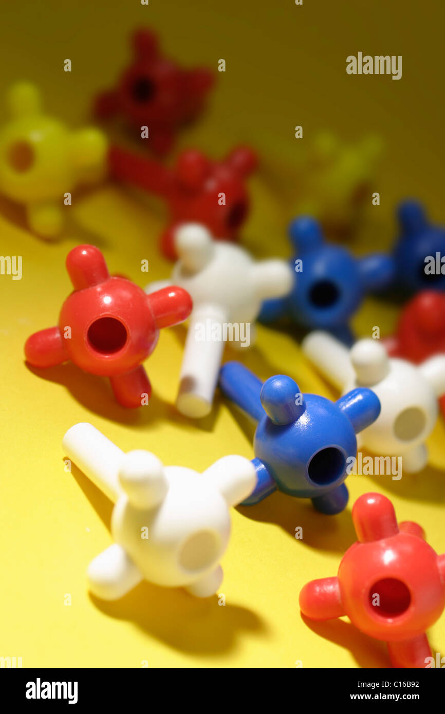 Out of focus figures hi-res stock photography and images - Alamy