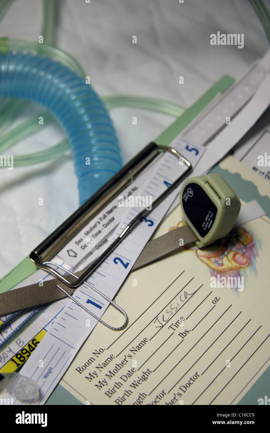 Medical alert bracelet hi-res stock photography and images - Alamy