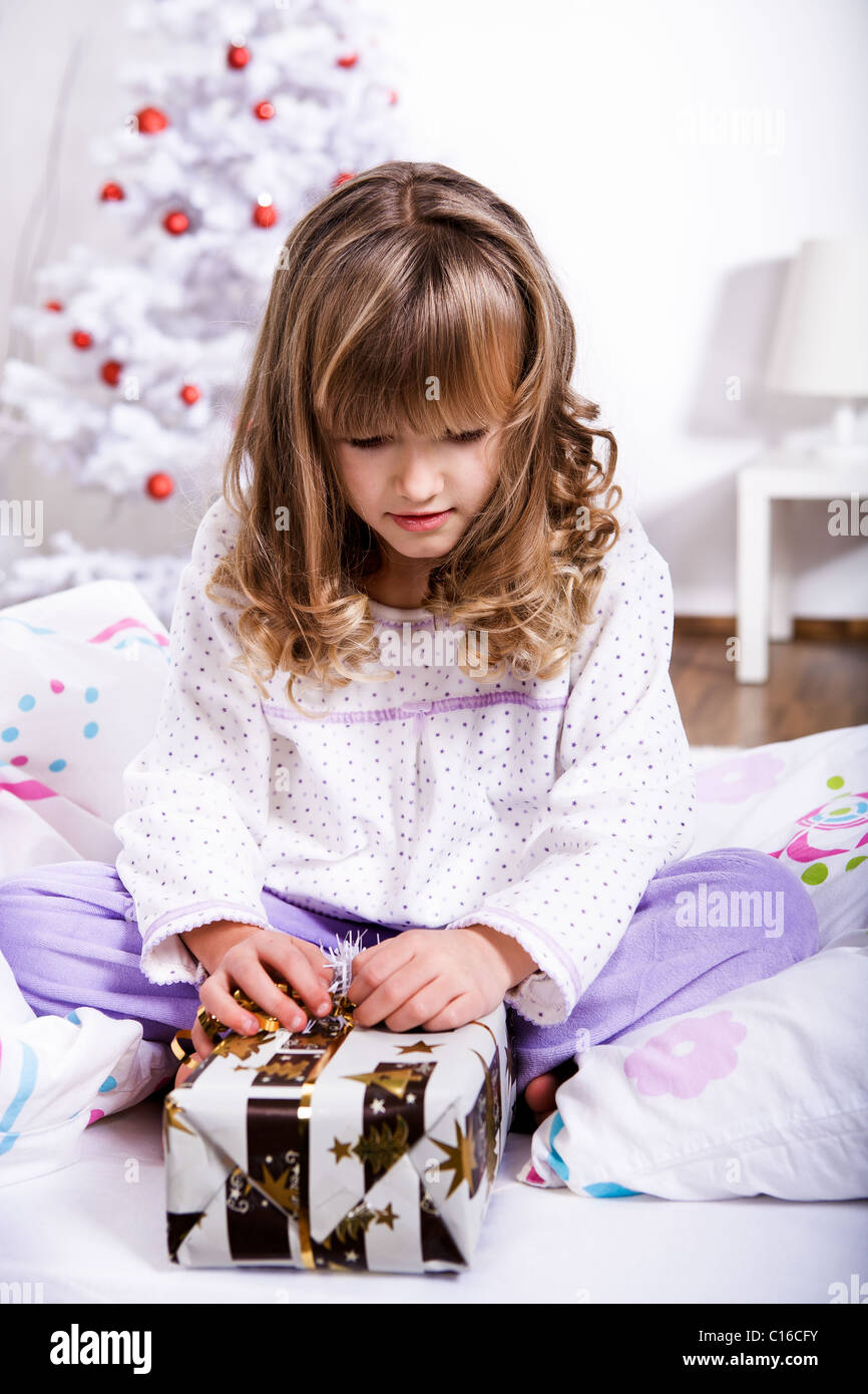 Girl Wak High Resolution Stock Photography and Images - Alamy