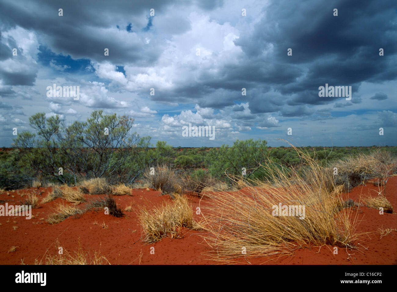 Western australia australian outback hi-res stock photography and ...