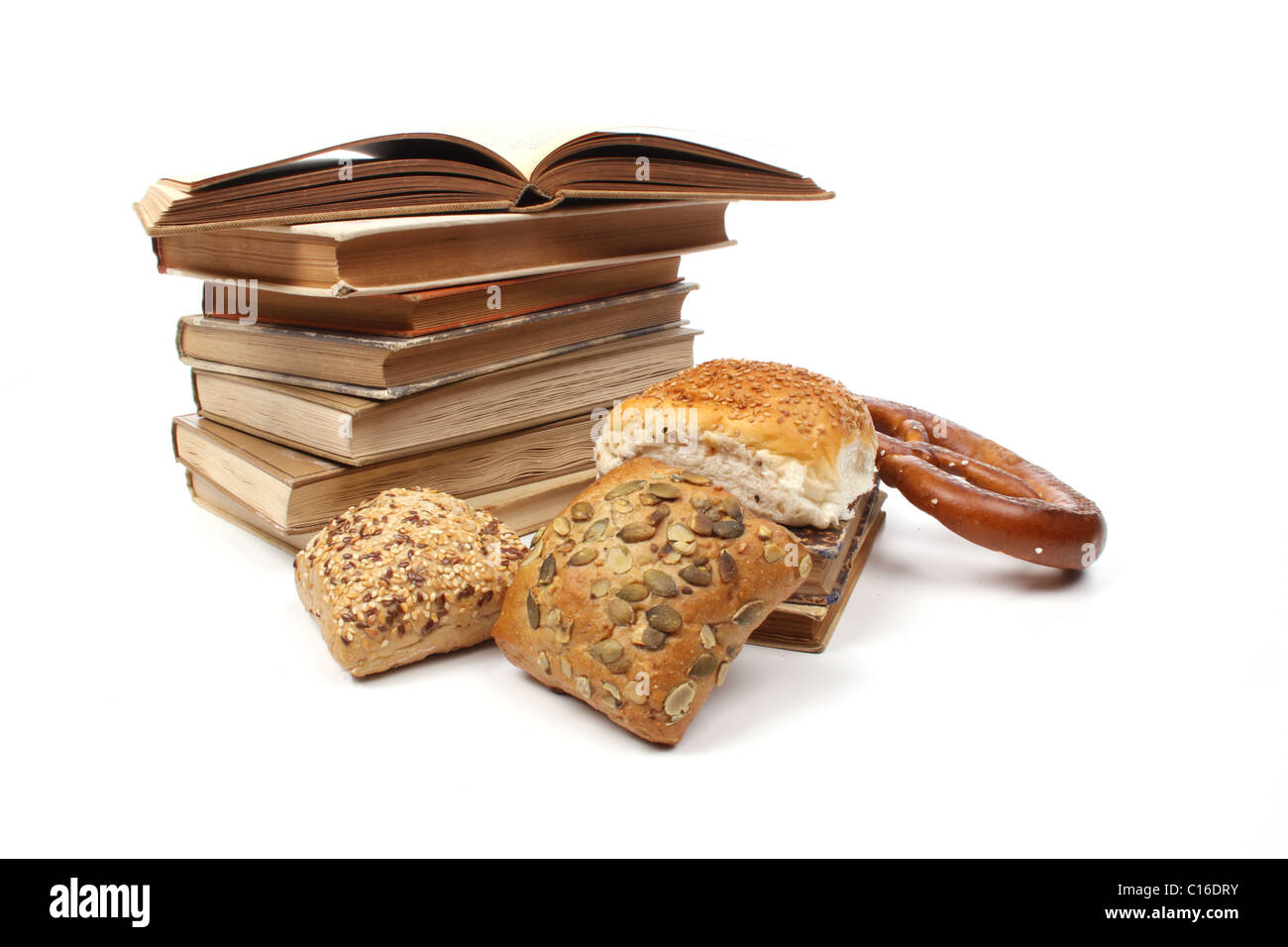 Educational composition hi-res stock photography and images - Alamy