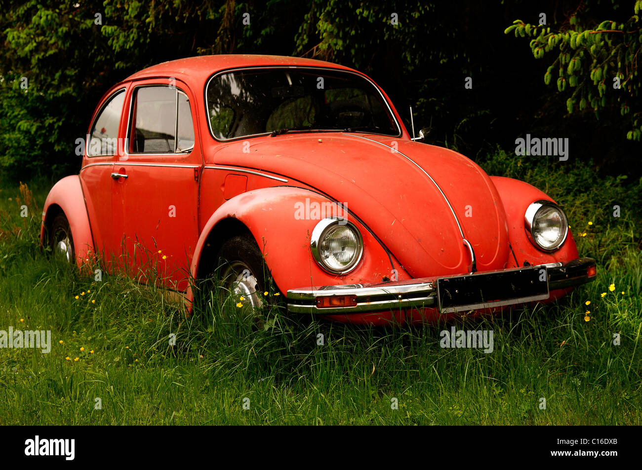 Vk hi-res stock photography and images - Alamy