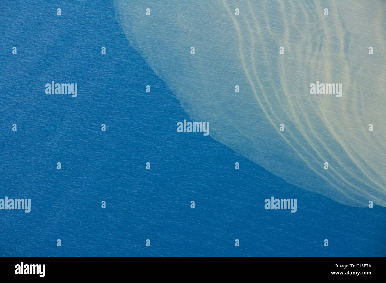 Ocean currents hi-res stock photography and images - Alamy