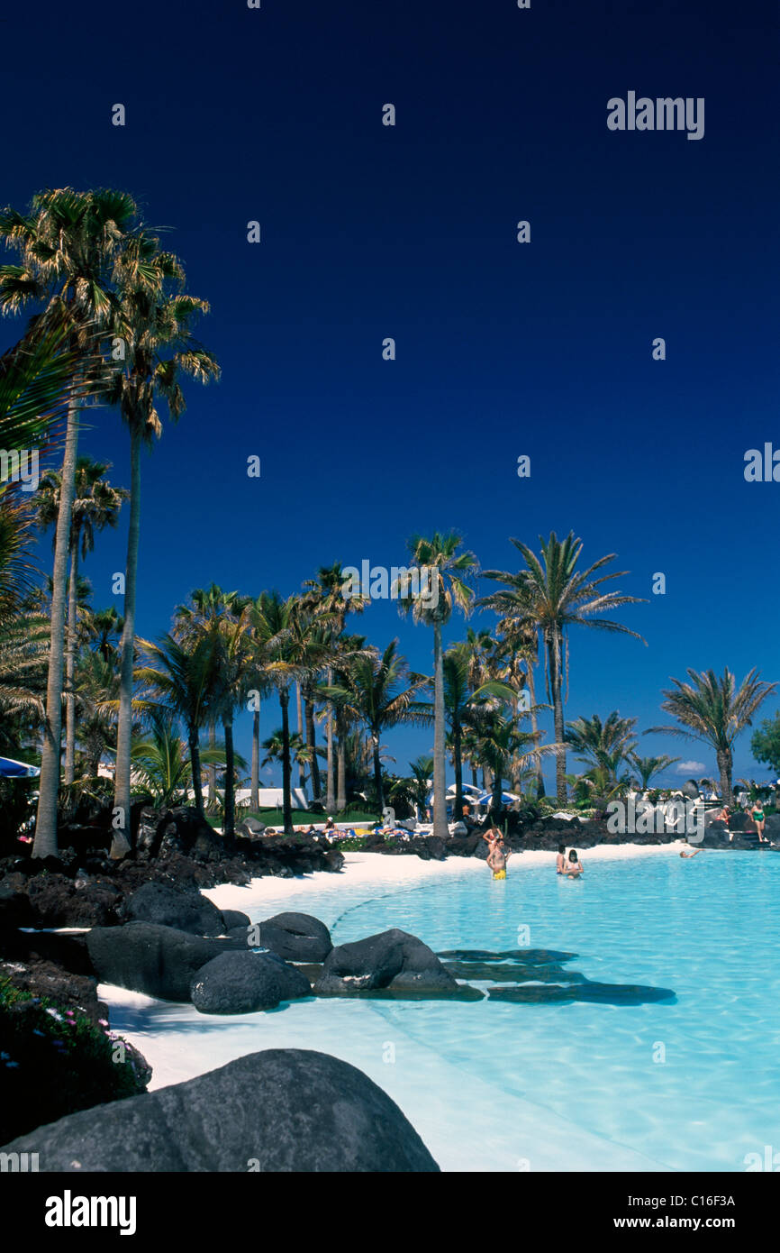 Freibadanlage hi-res stock photography and images - Alamy