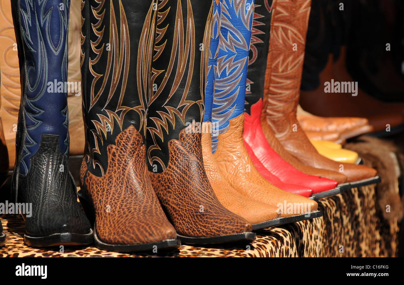 Youths compete in the Fiesta de Los Vaqueros, an annual rodeo in Tucson ...
