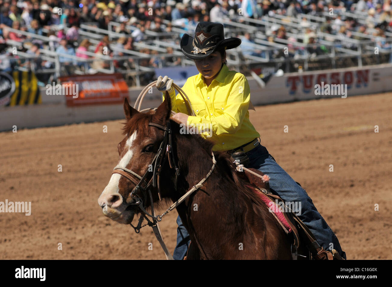 Vaqueros historical hi-res stock photography and images - Alamy