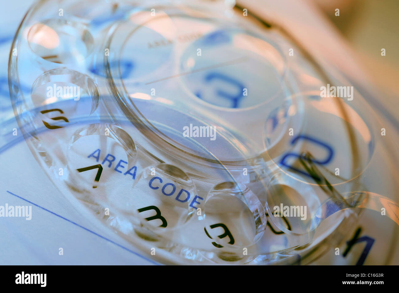 Dial dials hi-res stock photography and images - Alamy