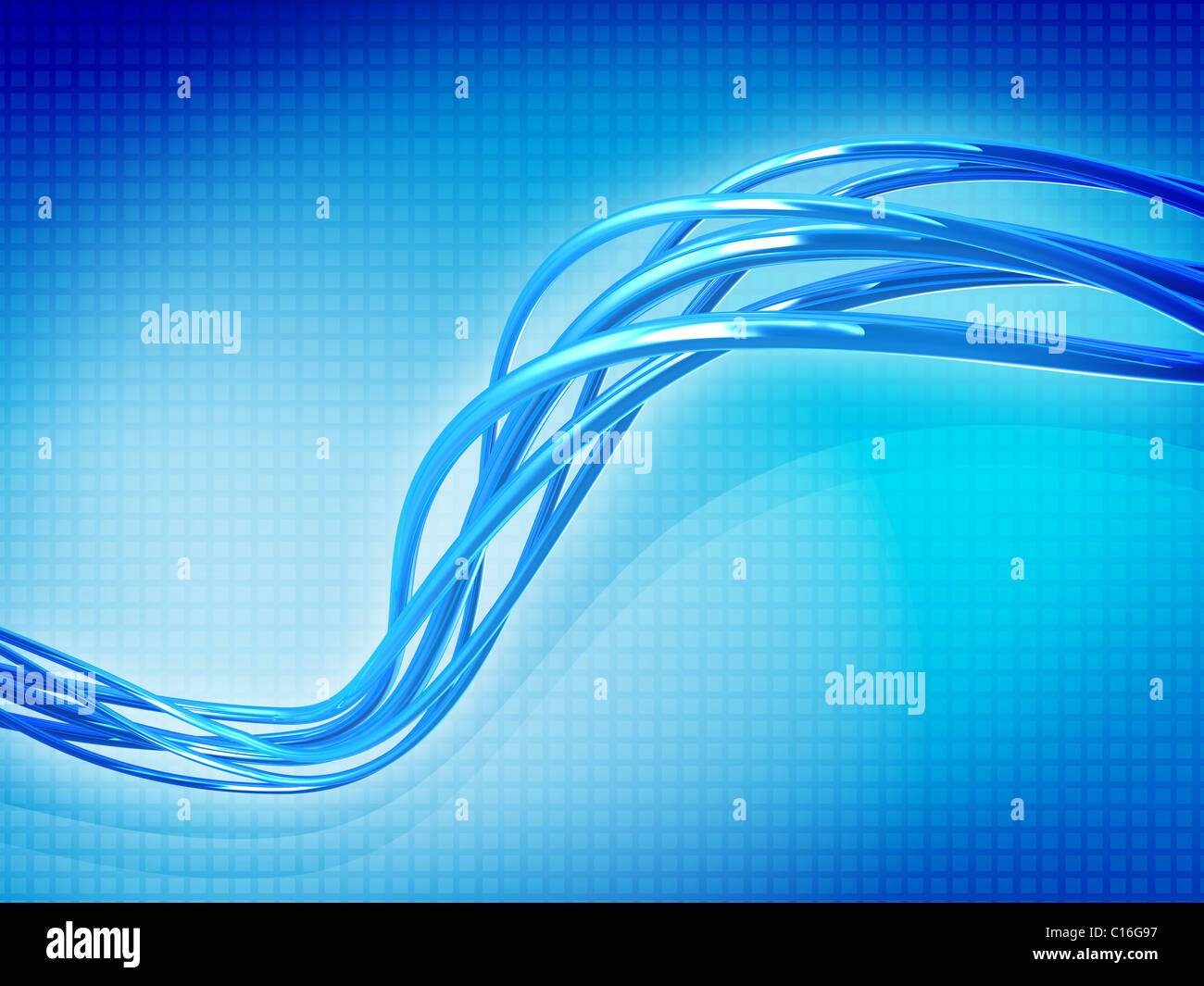 High tech modern abstract background Stock Photo - Alamy