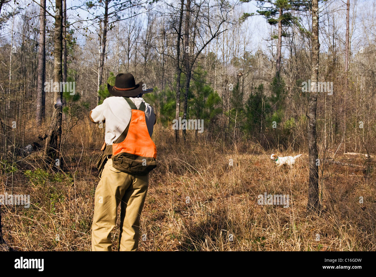 Chris dougherty hi-res stock photography and images - Alamy