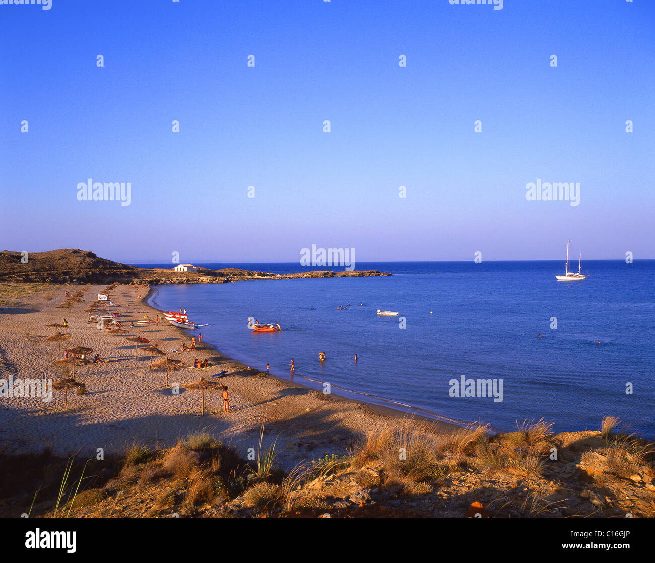 St nicholas beach zakynthos hi-res stock photography and images - Alamy