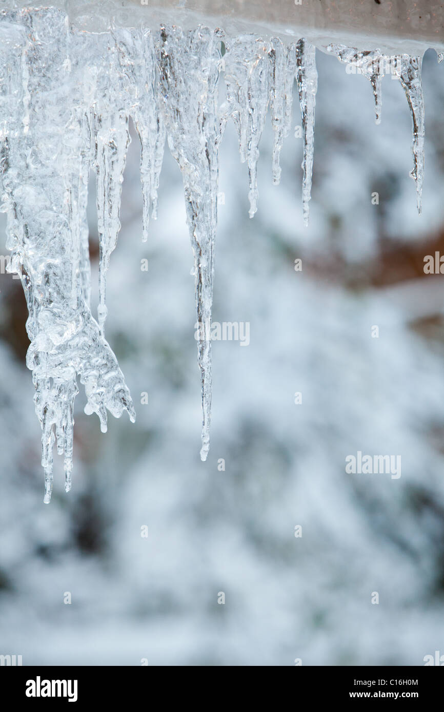 Icecycle hi-res stock photography and images - Alamy