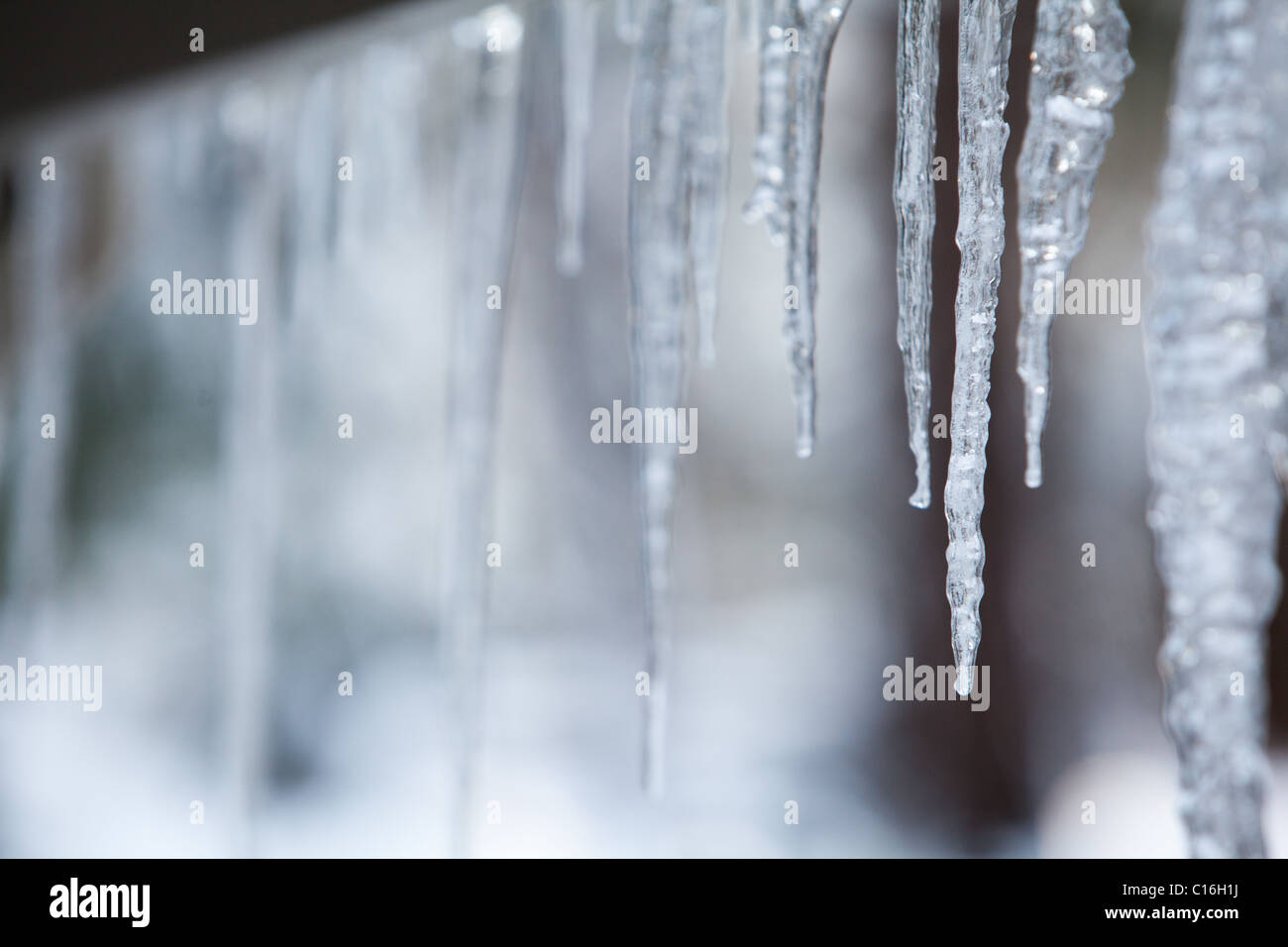 Icecycle hi-res stock photography and images - Alamy