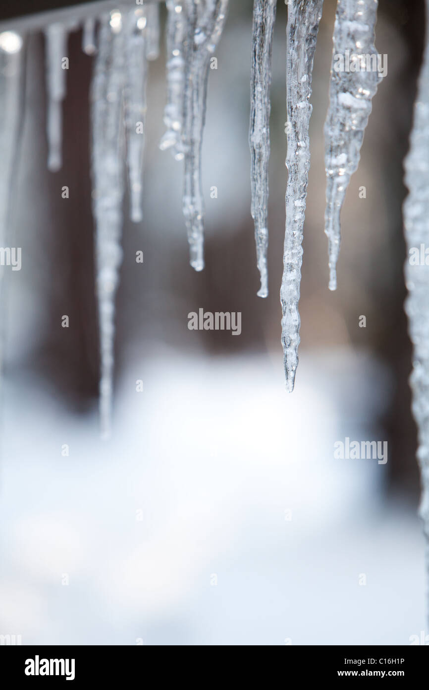 Icecycle hi-res stock photography and images - Alamy