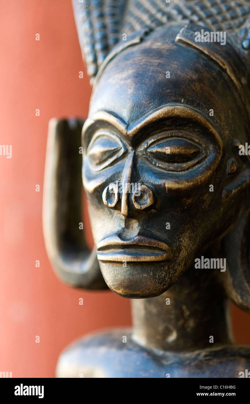 Kenya art hi-res stock photography and images - Alamy
