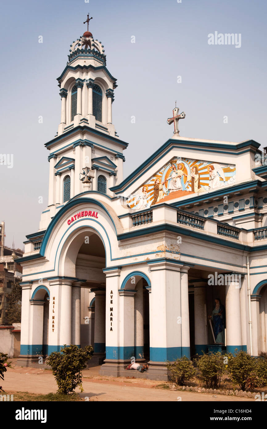 Brabourne road hi-res stock photography and images - Alamy