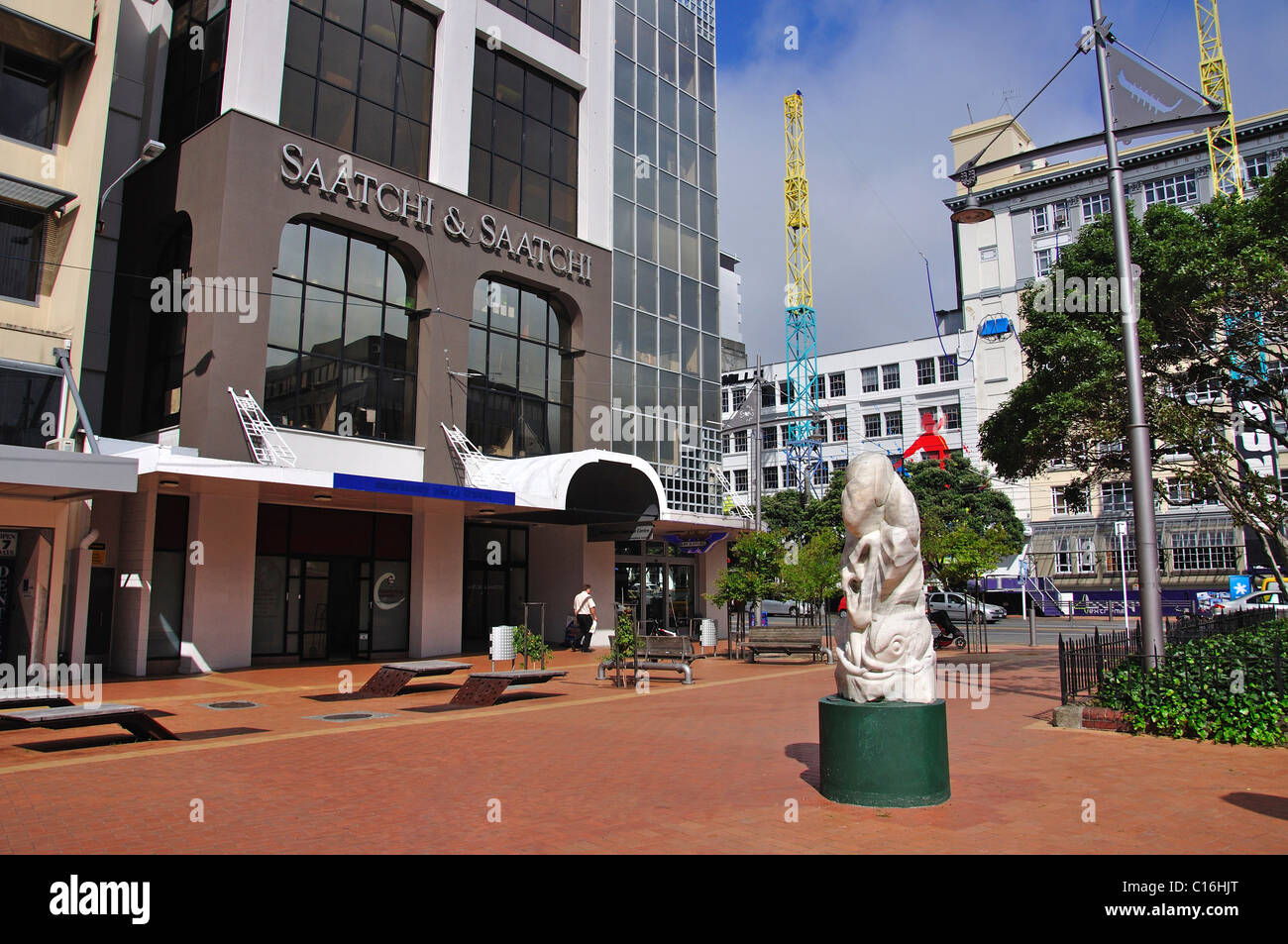 City of courtenay hi-res stock photography and images - Alamy