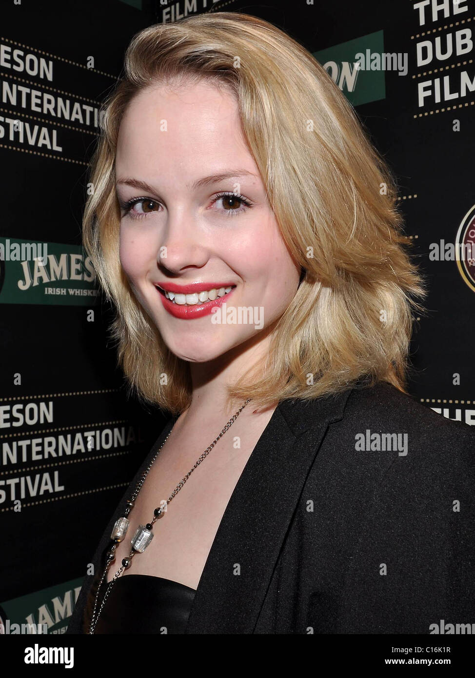 Kimberly Cantrell's Instagram, Twitter & Facebook on IDCrawl