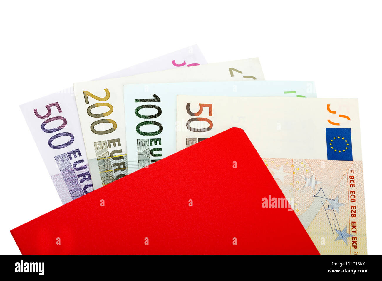 Bank book hi-res stock photography and images - Alamy