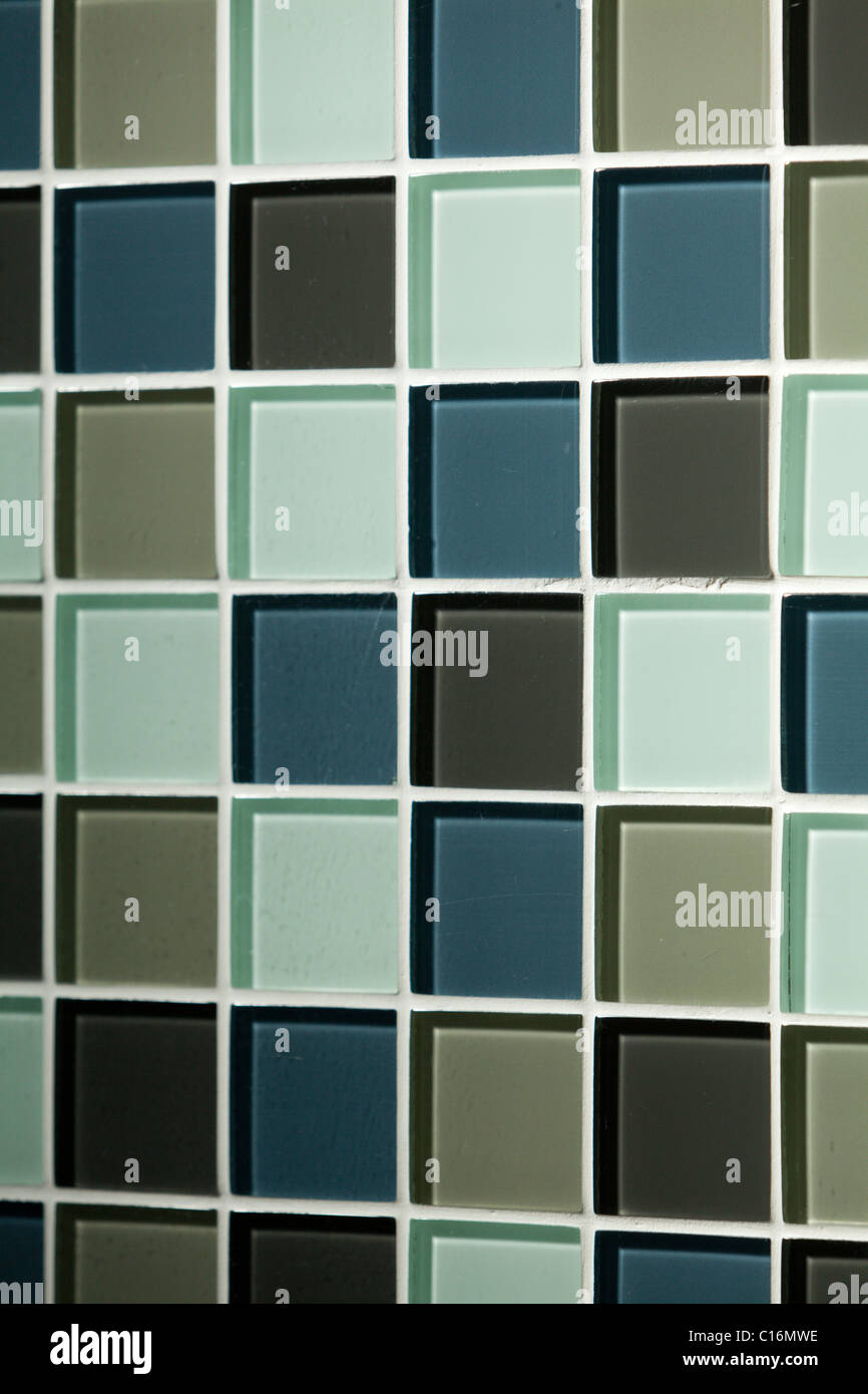 Multi tile hi-res stock photography and images - Alamy