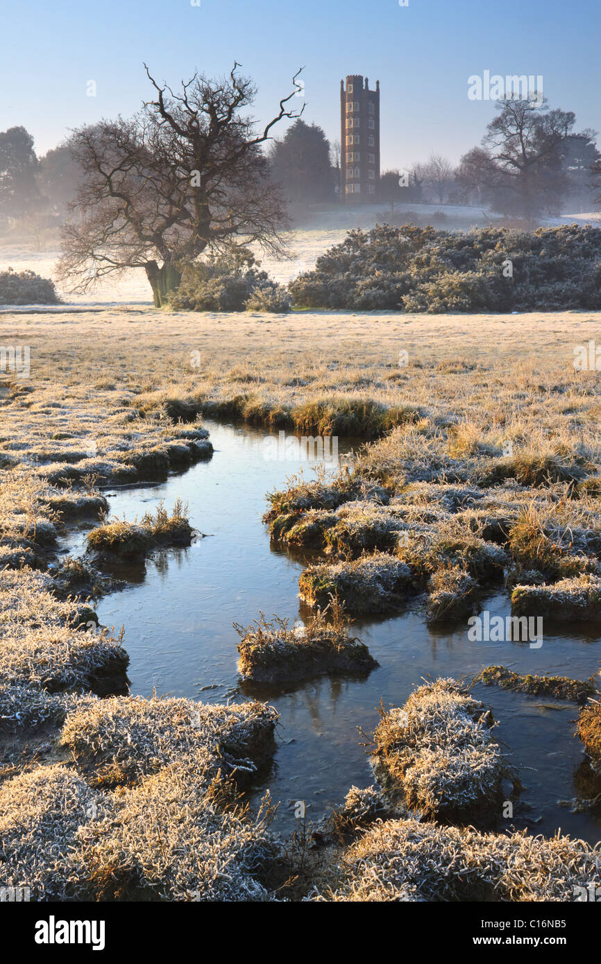 Freston hi-res stock photography and images - Alamy