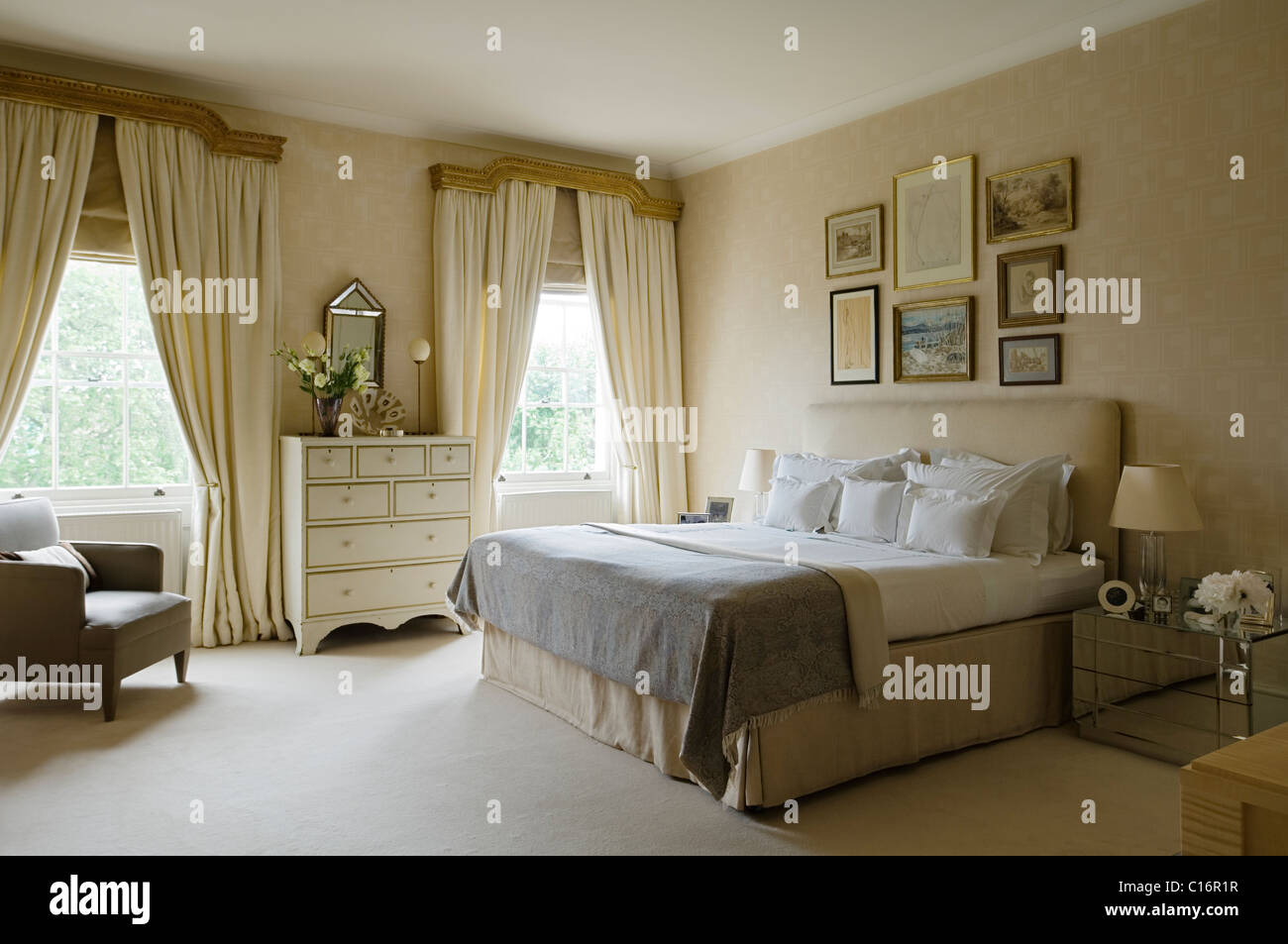 Todhunter hi-res stock photography and images - Alamy