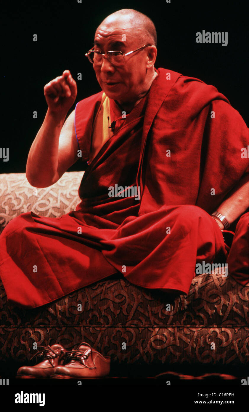 14th Lama High Resolution Stock Photography and Images - Alamy
