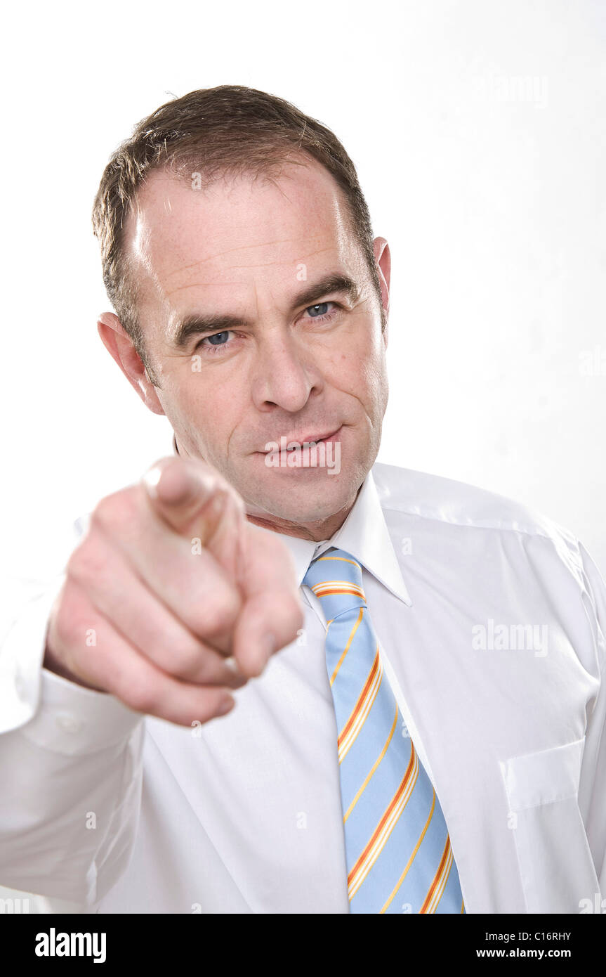 Motion forward hi-res stock photography and images - Alamy