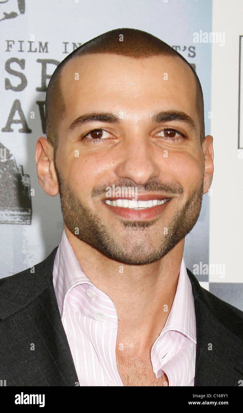 Haaz sleiman hi-res stock photography and images - Alamy