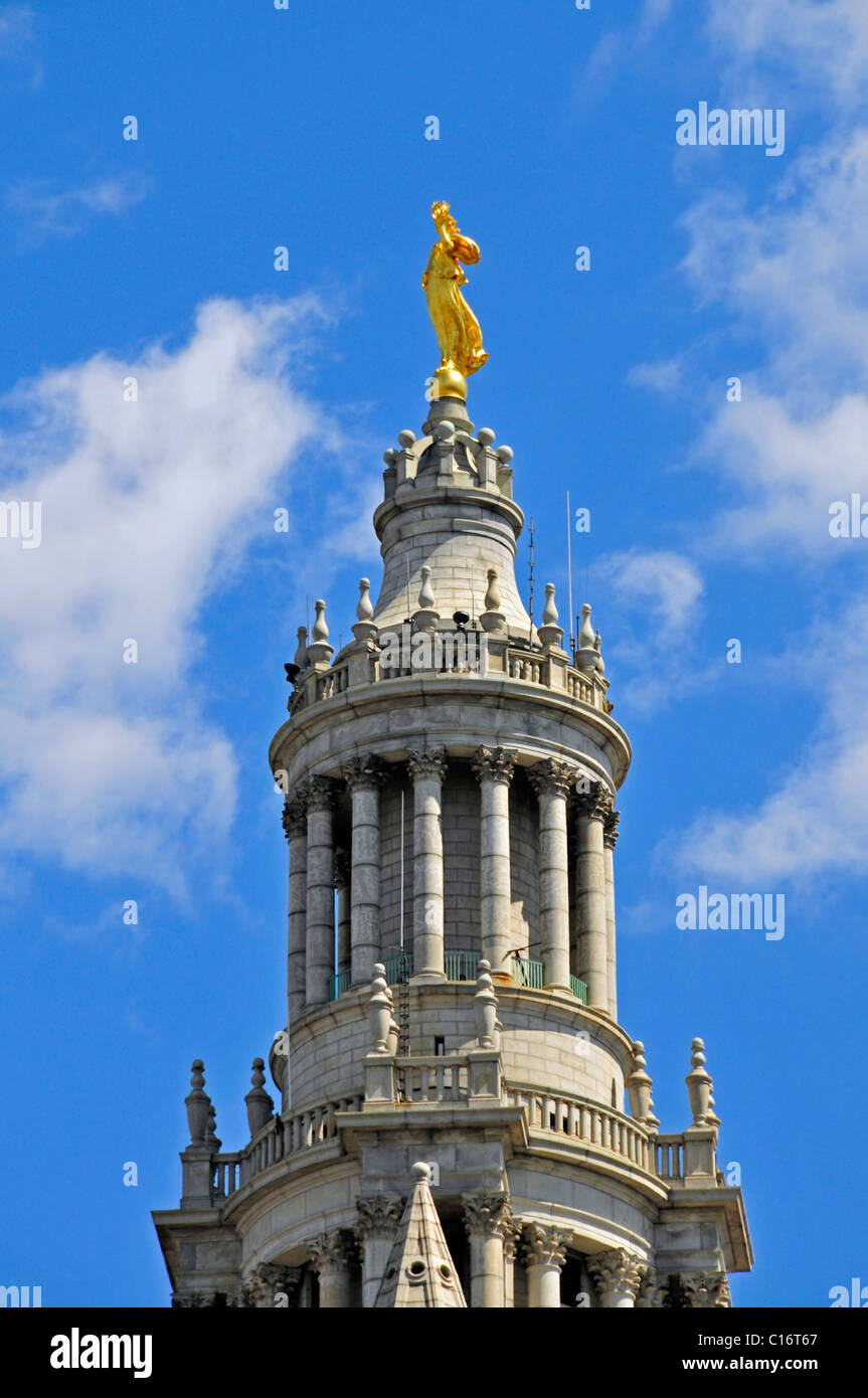 Administration offices hi-res stock photography and images - Alamy