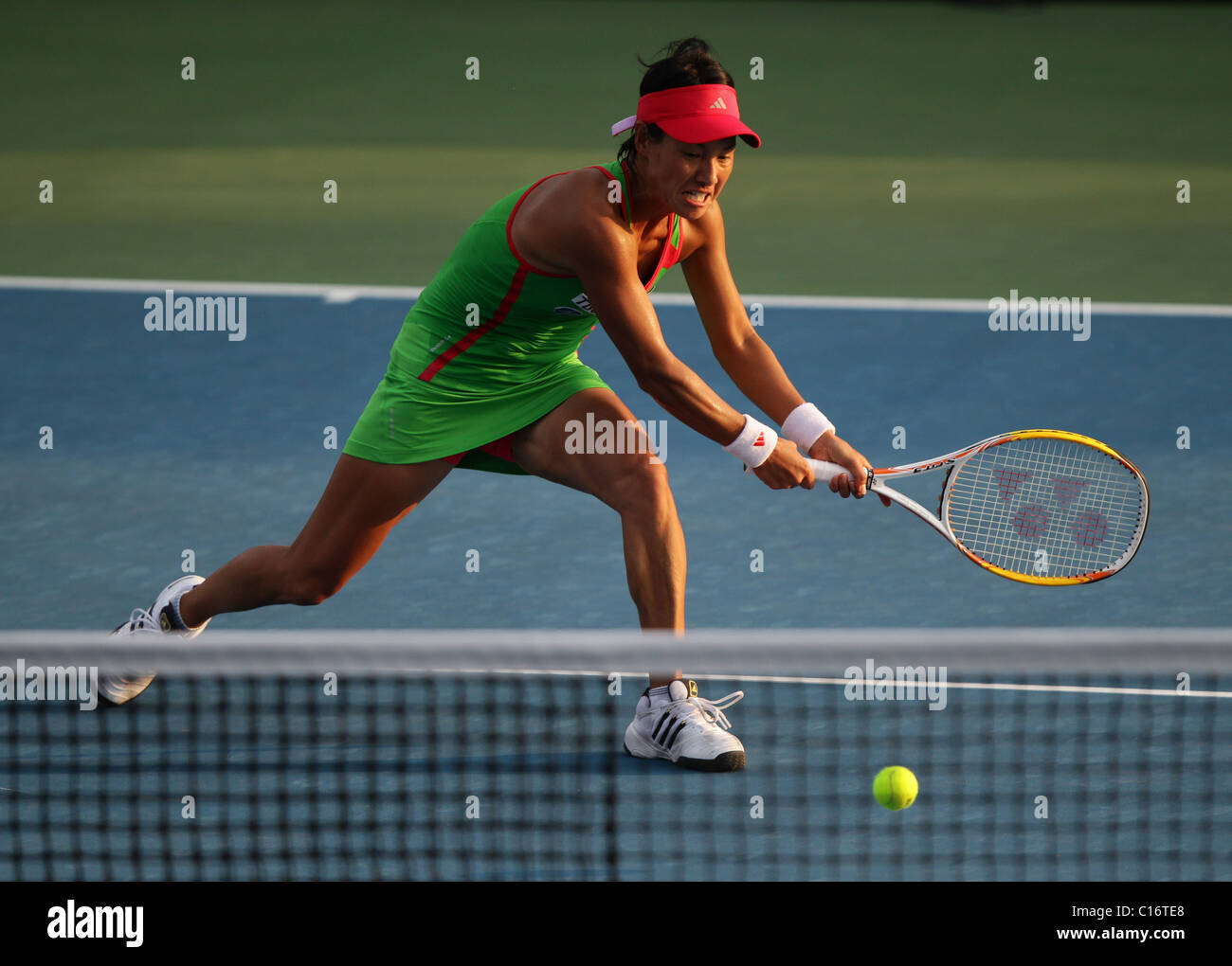 Kimiko hi-res stock photography and images - Alamy