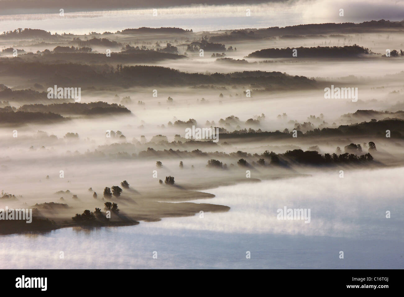 Rechlin hi-res stock photography and images - Alamy