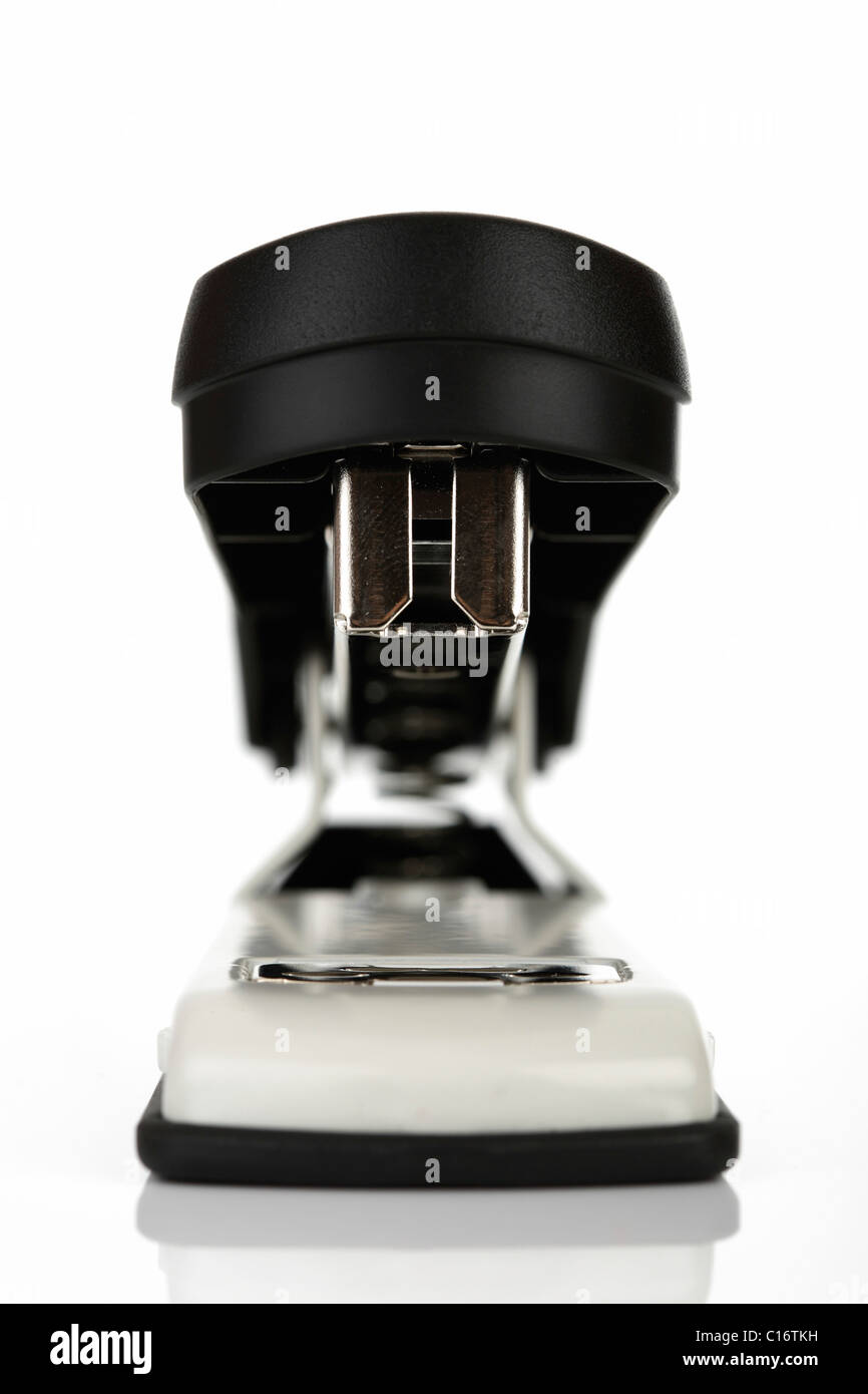 Studio photo stapler hi-res stock photography and images - Alamy