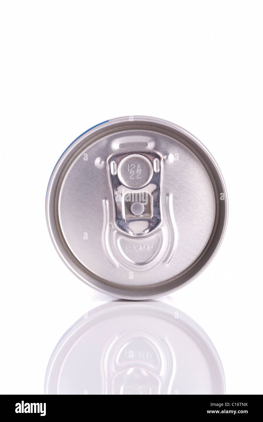 Photo that can be cut out hi-res stock photography and images - Alamy