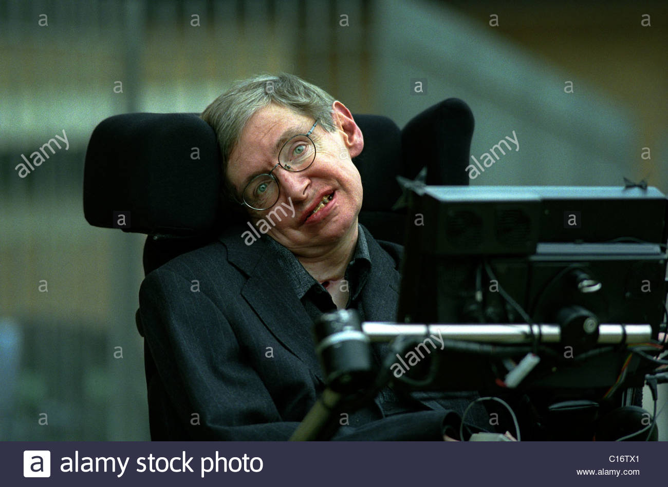 Lucasian Professor Of Mathematics Stock Photos & Lucasian Professor Of ...
