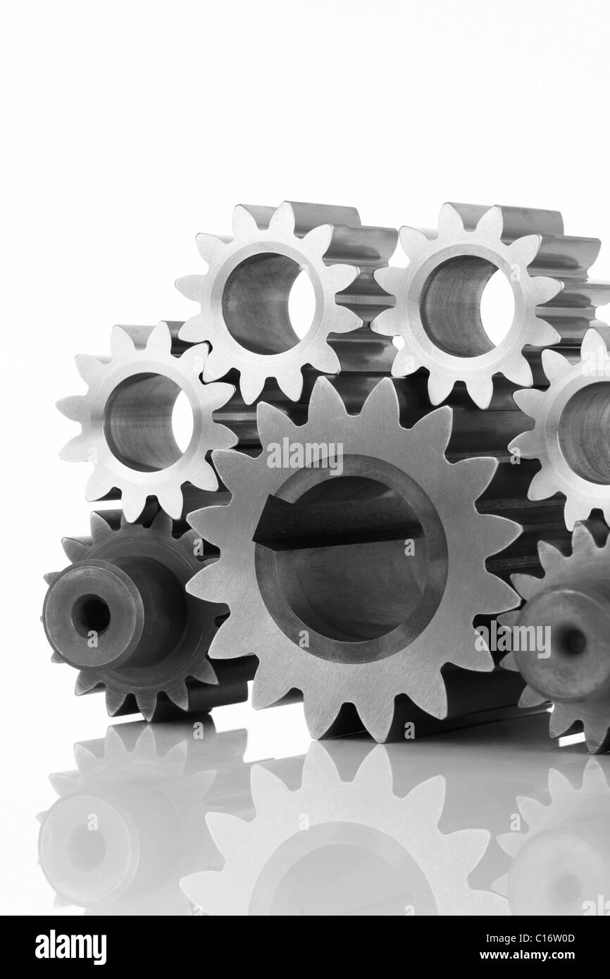 Ablaeufe Black and White Stock Photos & Images - Alamy