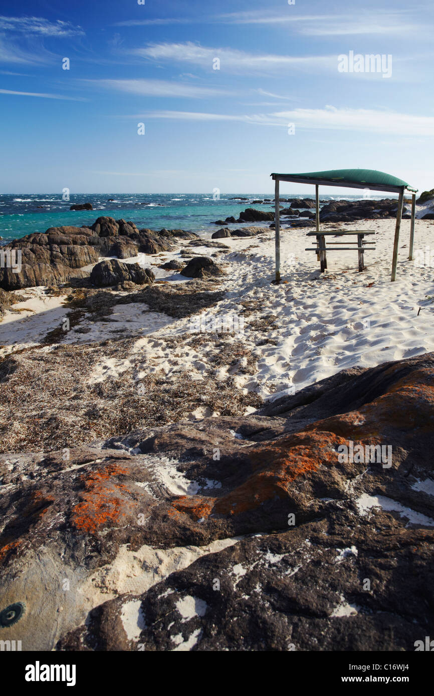 Windy harbour western australia hi-res stock photography and images - Alamy