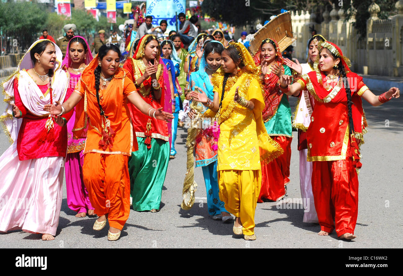 Gidha hi-res stock photography and images - Alamy